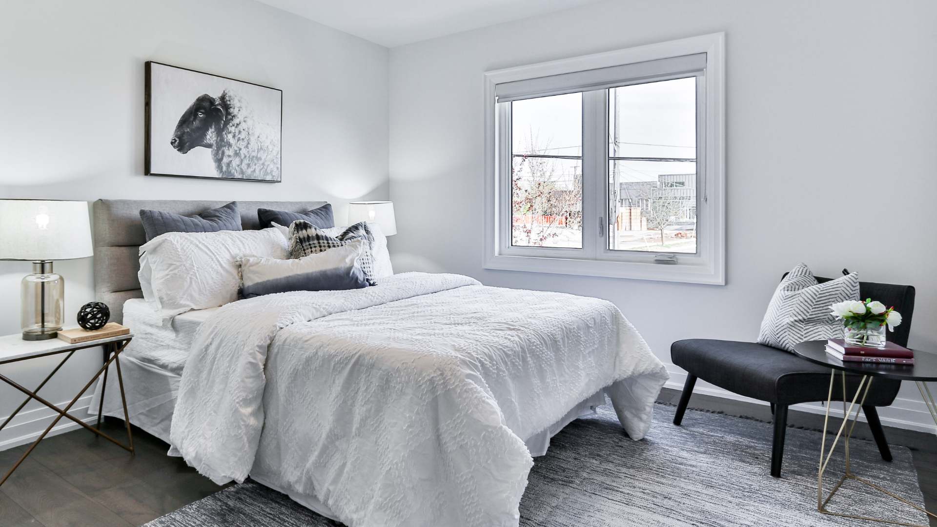 JW Cleaning – Fully insured with 10 years of experience in deep ...