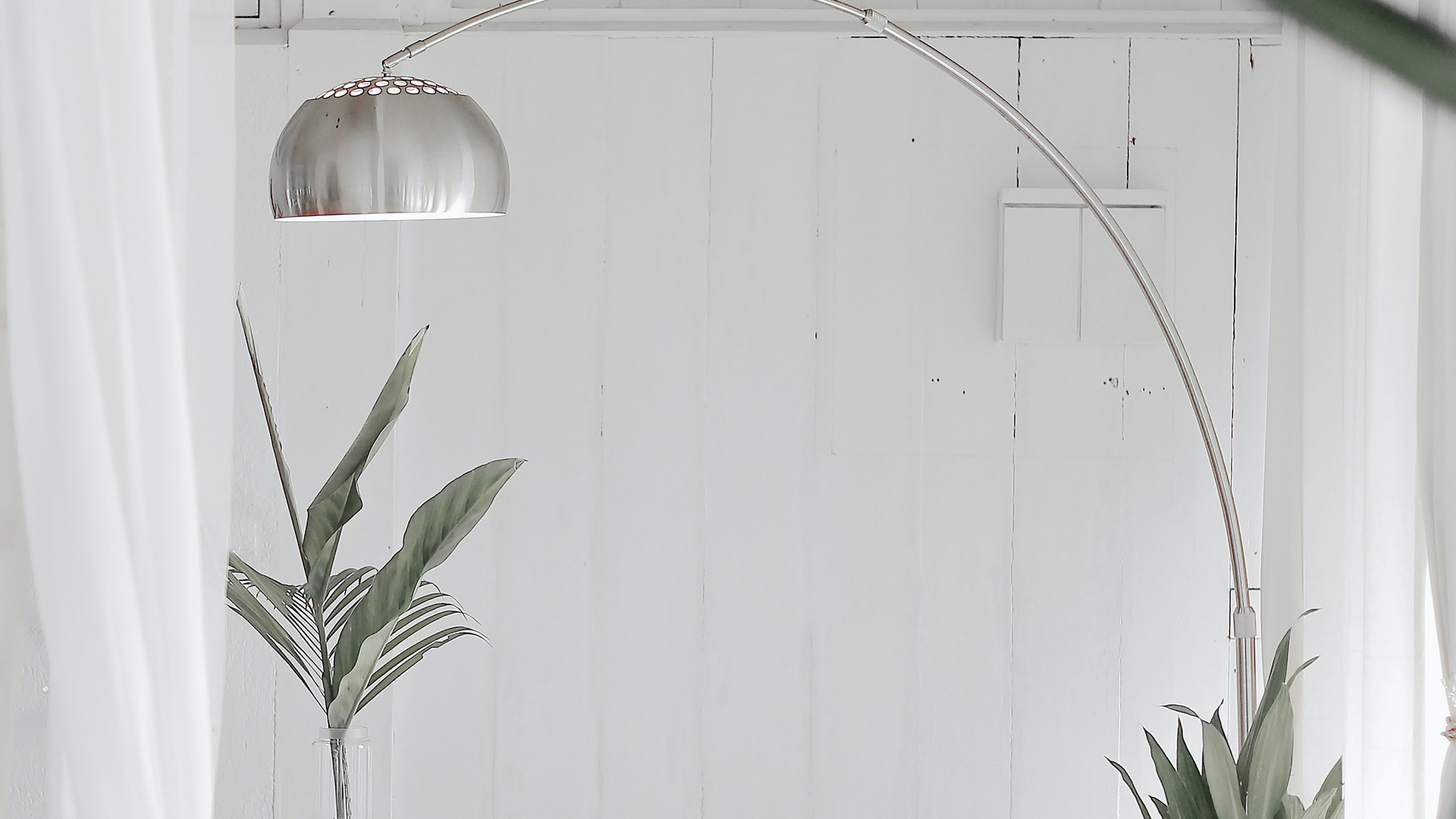 JW Cleaning – Fully insured with 10 years of experience in deep ...