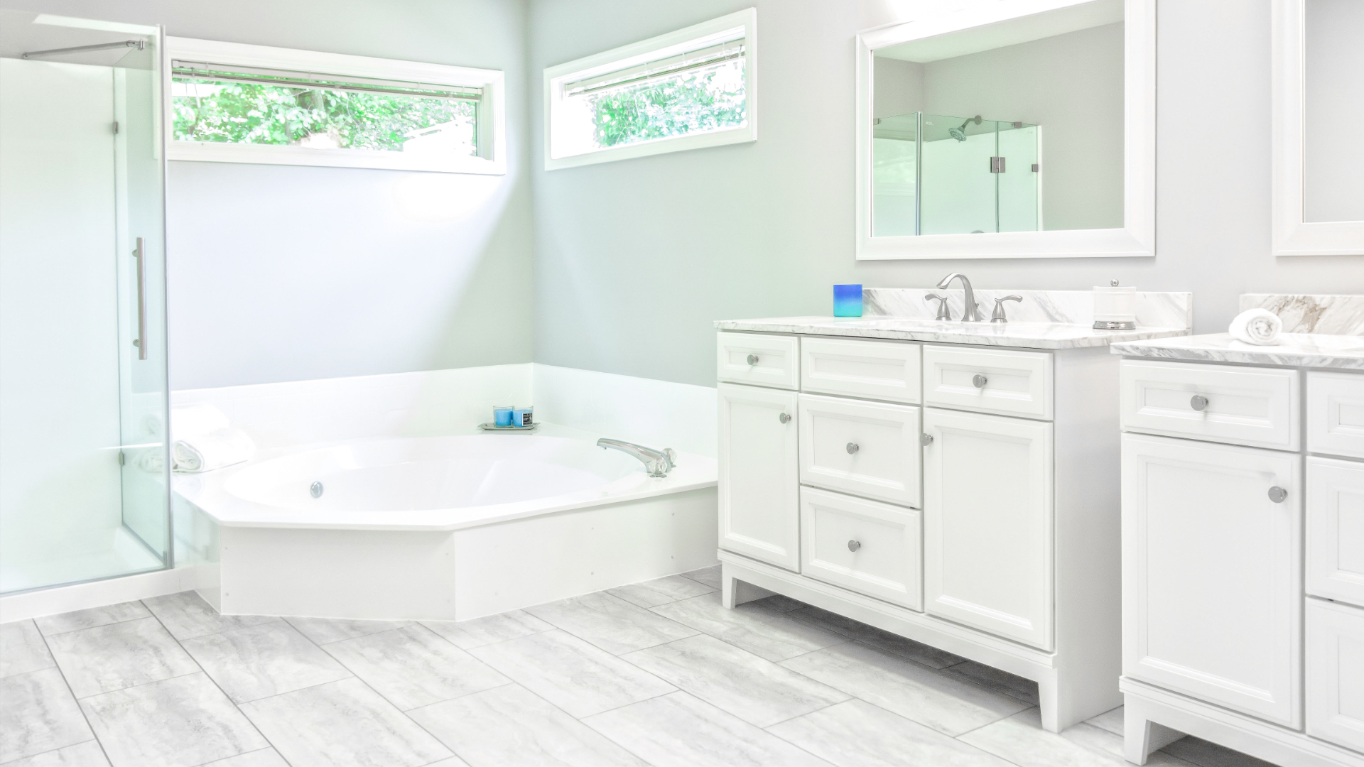 JW Cleaning – Fully insured with 10 years of experience in deep ...